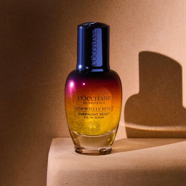 Iconische beautyproducten - Bestsellers LOCCITANE | L'OCCITANE NL