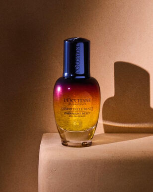 Iconische beautyproducten - Bestsellers LOCCITANE | L'OCCITANE NL