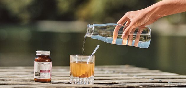 Zware benen - Oorzaken & oplossingen om ze te verminderen